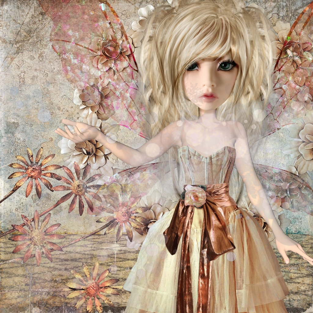 xquizart- weekly updates: Deconstructed Art 15