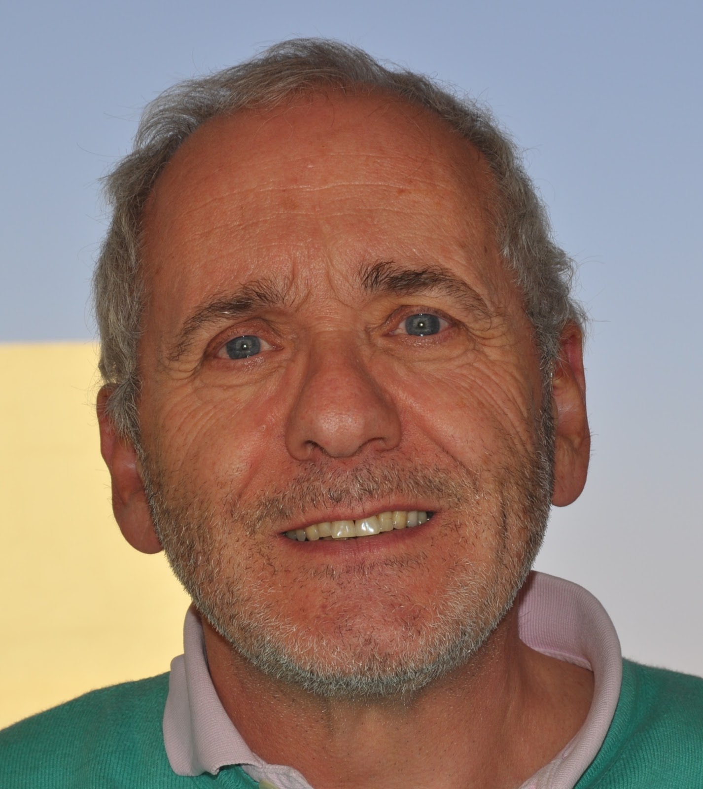 Le blog des praticiens "Coach and Team" Rhône-Alpes: Déjà eu lieu