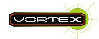 Urban Taggers.: Vortex Series to be revealed: Nerf Nation