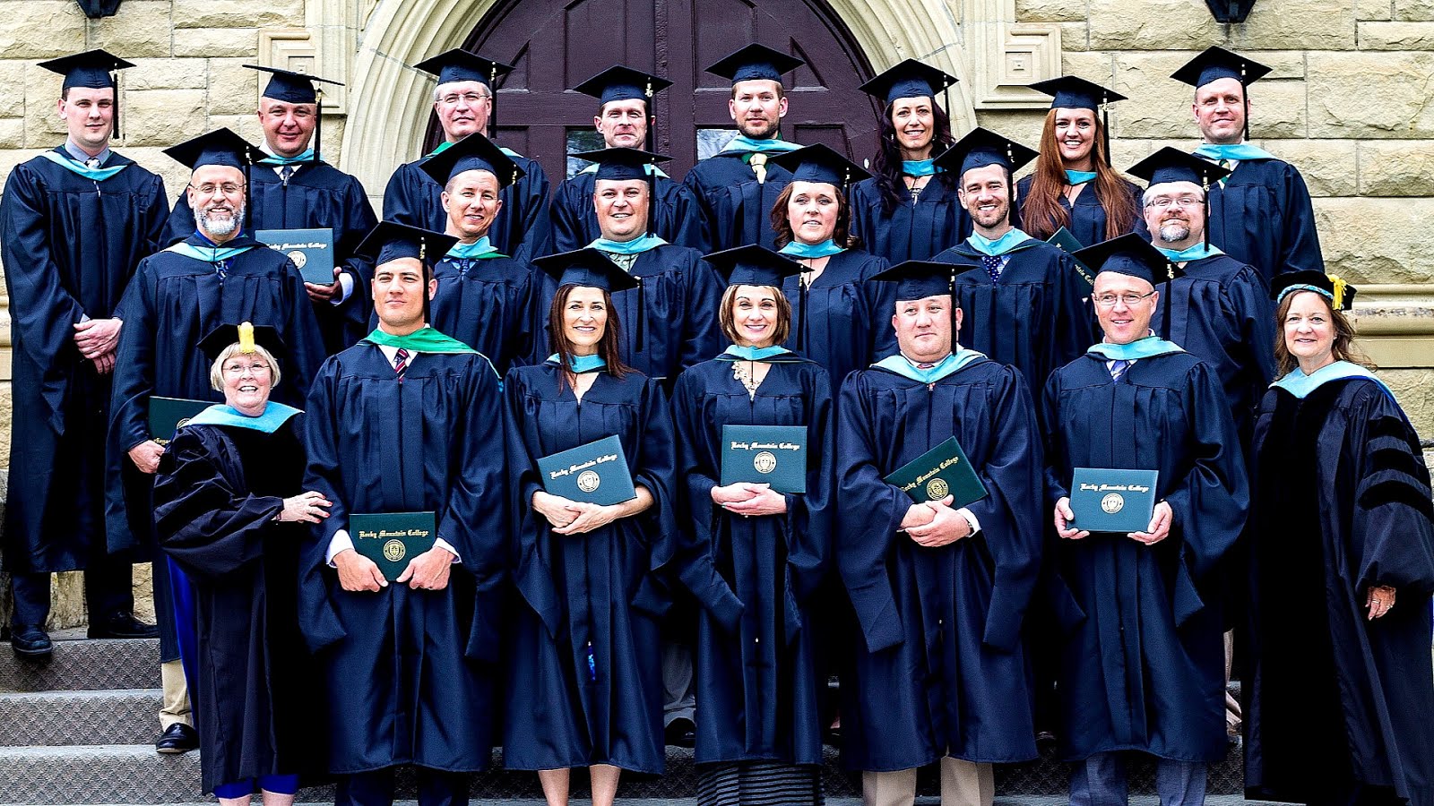 Educational Leadership Graduate Programs - Education Choices