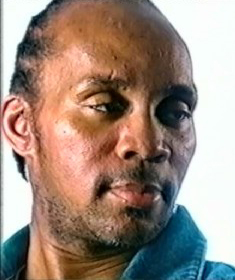 Ottantology: SARANNO FAMOSI, OGGI #2