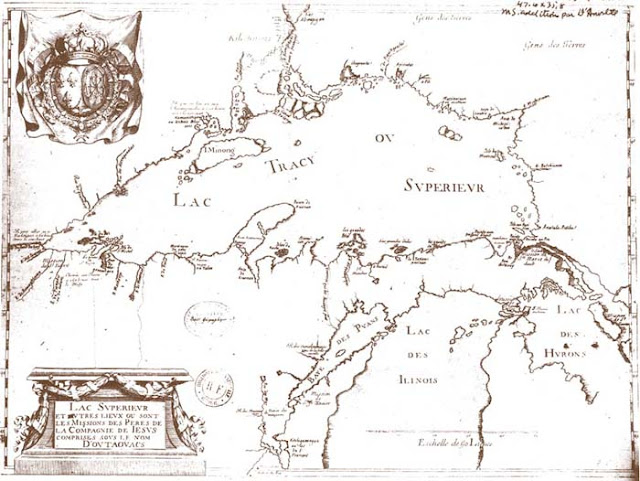 The Digital Research Library of Illinois History Journal™: The History ...