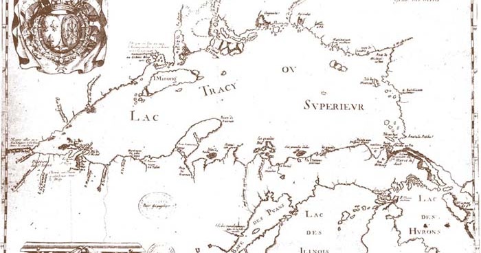 The Digital Research Library of Illinois History Journal™ : The History ...