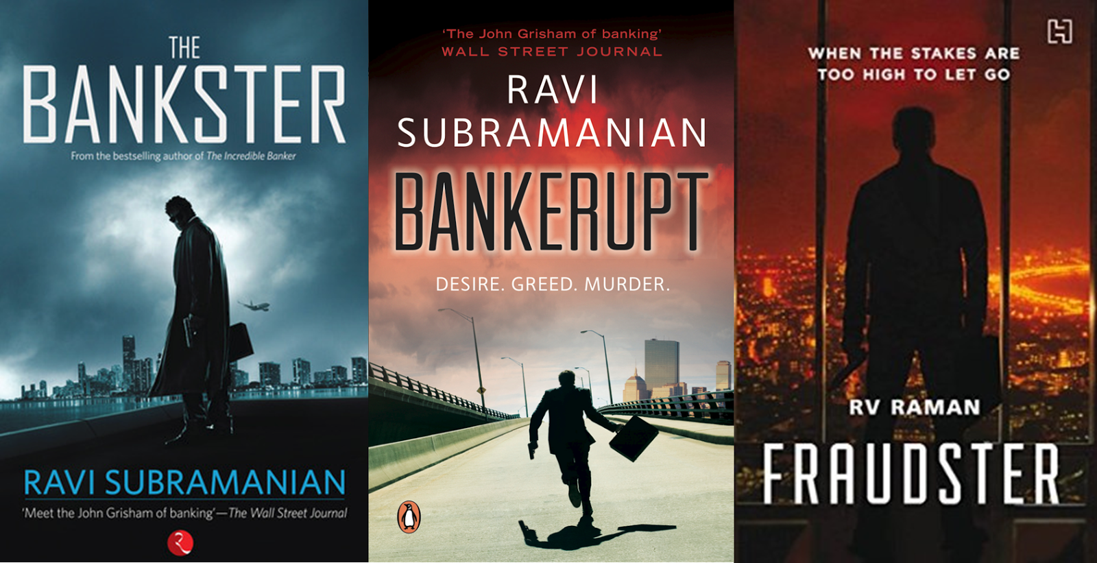 10/01/2014 - 11/01/2014 ~ random thoughts.....