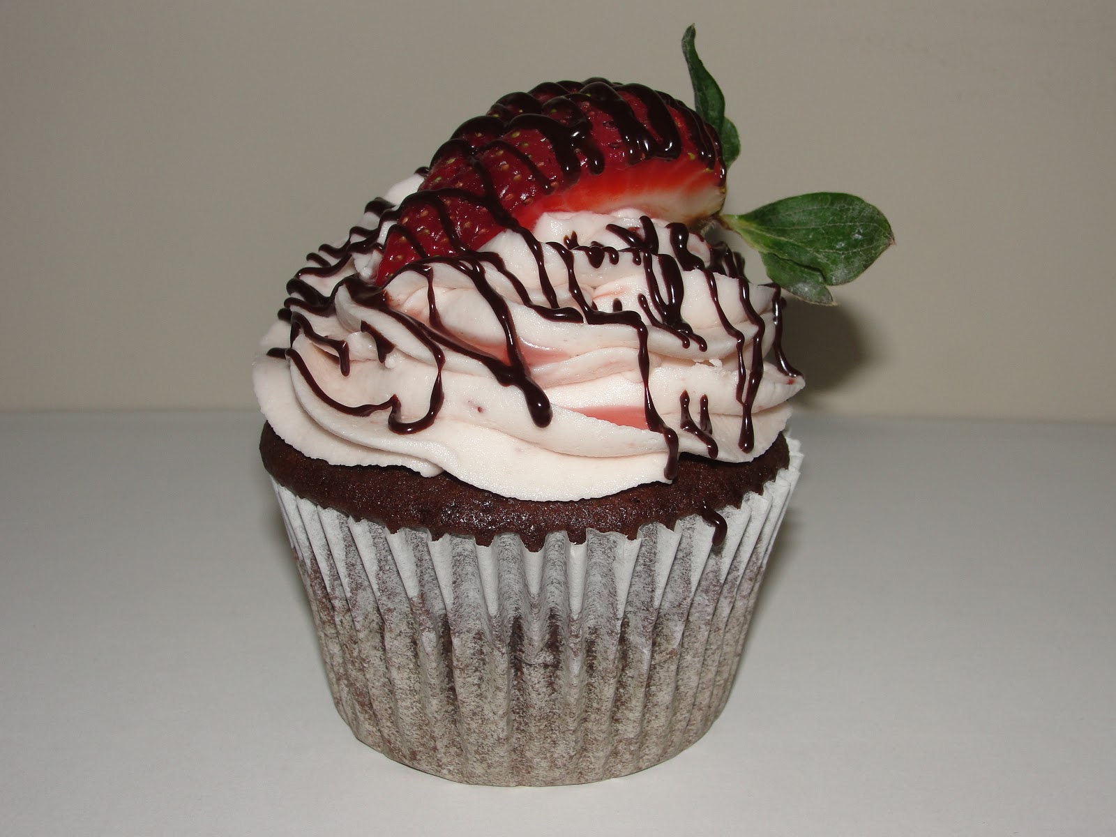 Icing Café - 5688 Telegraph Rd. St. Louis, MO 63129 (314) 846-1650 ...