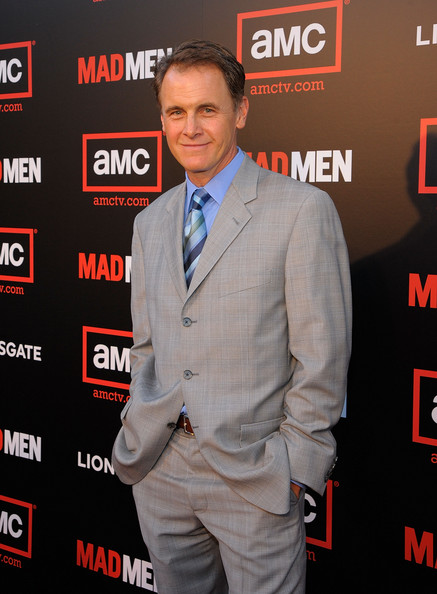 Mark Moses | Celebrities Photos Hub