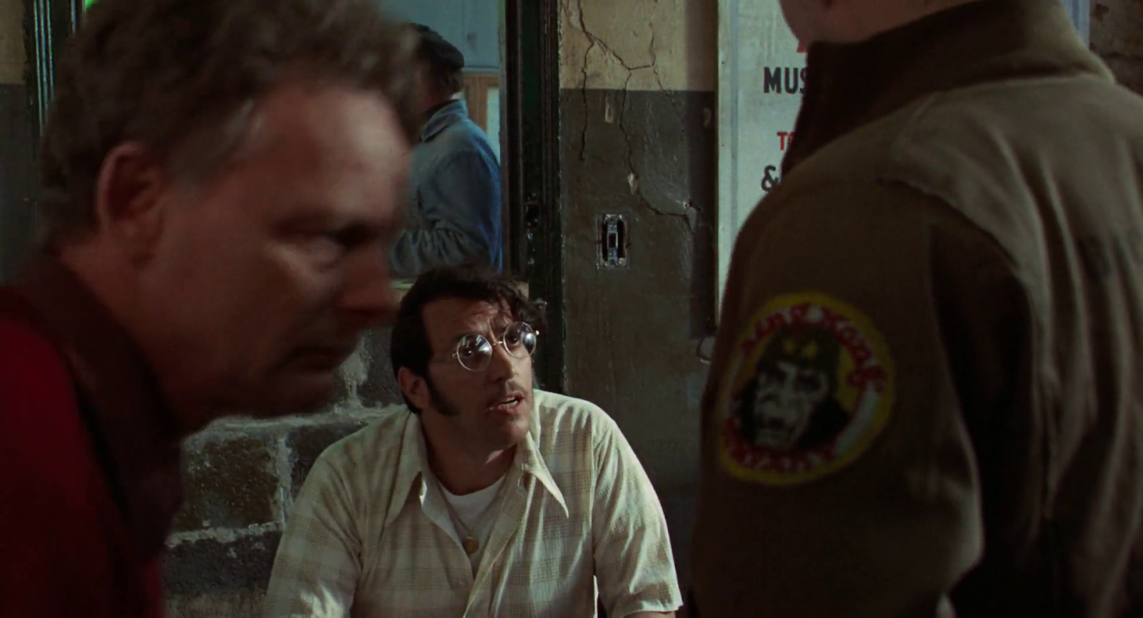 Top 140 Things I Love About Taxi Driver (that no one talks about) | And ...