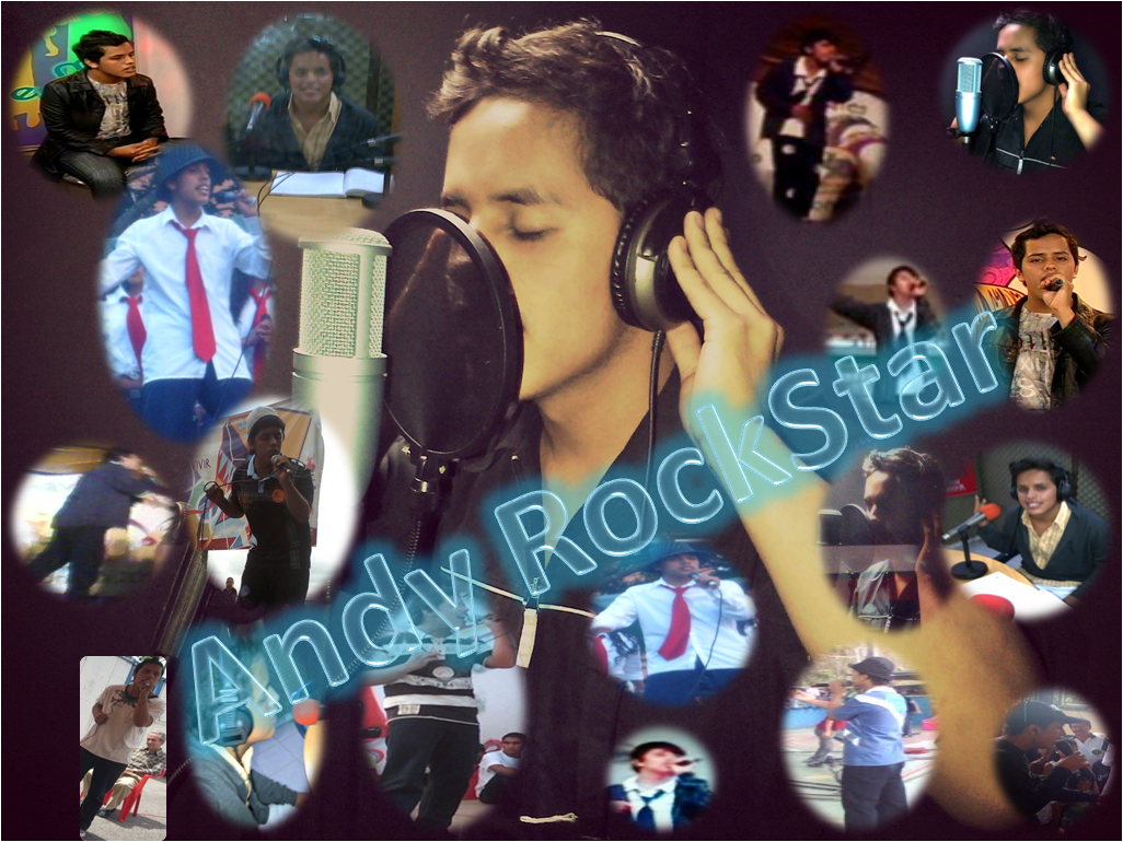 Movie Planet Multiplex