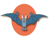 Cartoon Characters: Sagwa