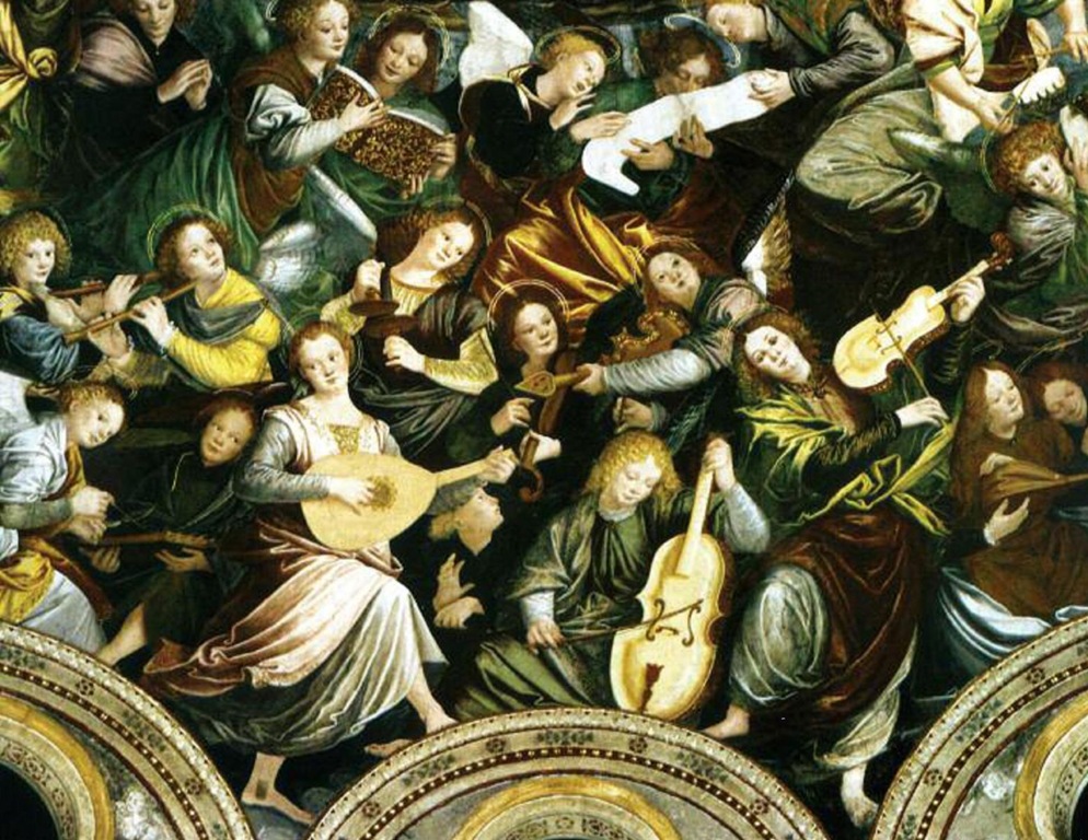 ΑΣΤΕΡΑΚΙ.....: Amazing Grace - Ο Ύμνος των Αγγέλων