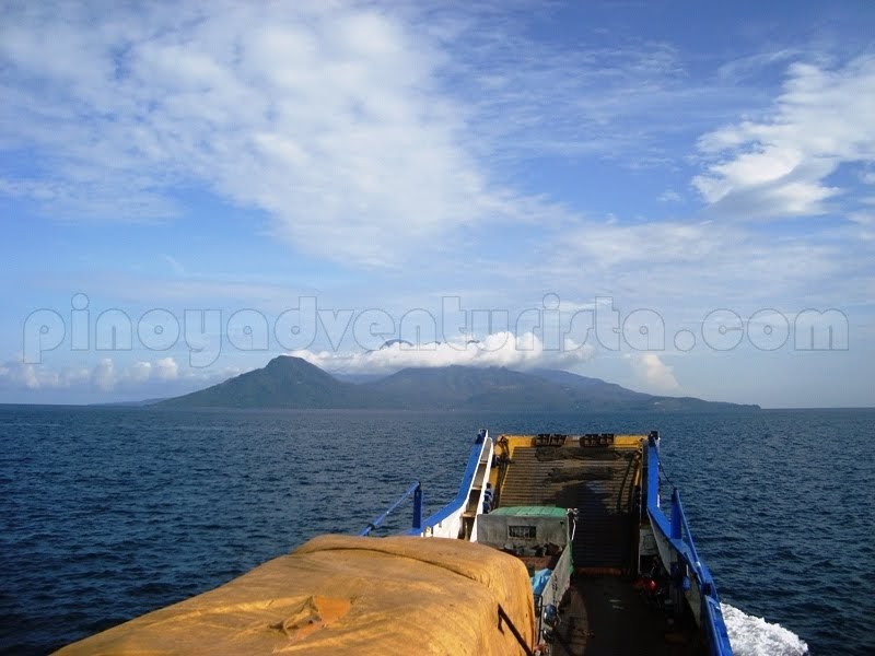 CAMIGUIN TRAVEL GUIDE - How To Get There, ThingsTo Do, Tourist Spots ...