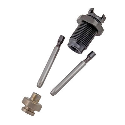 Blue Collar Prepping: Handloading: Priming Tools