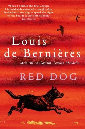 The Bougainville Copper Project: Red Dog