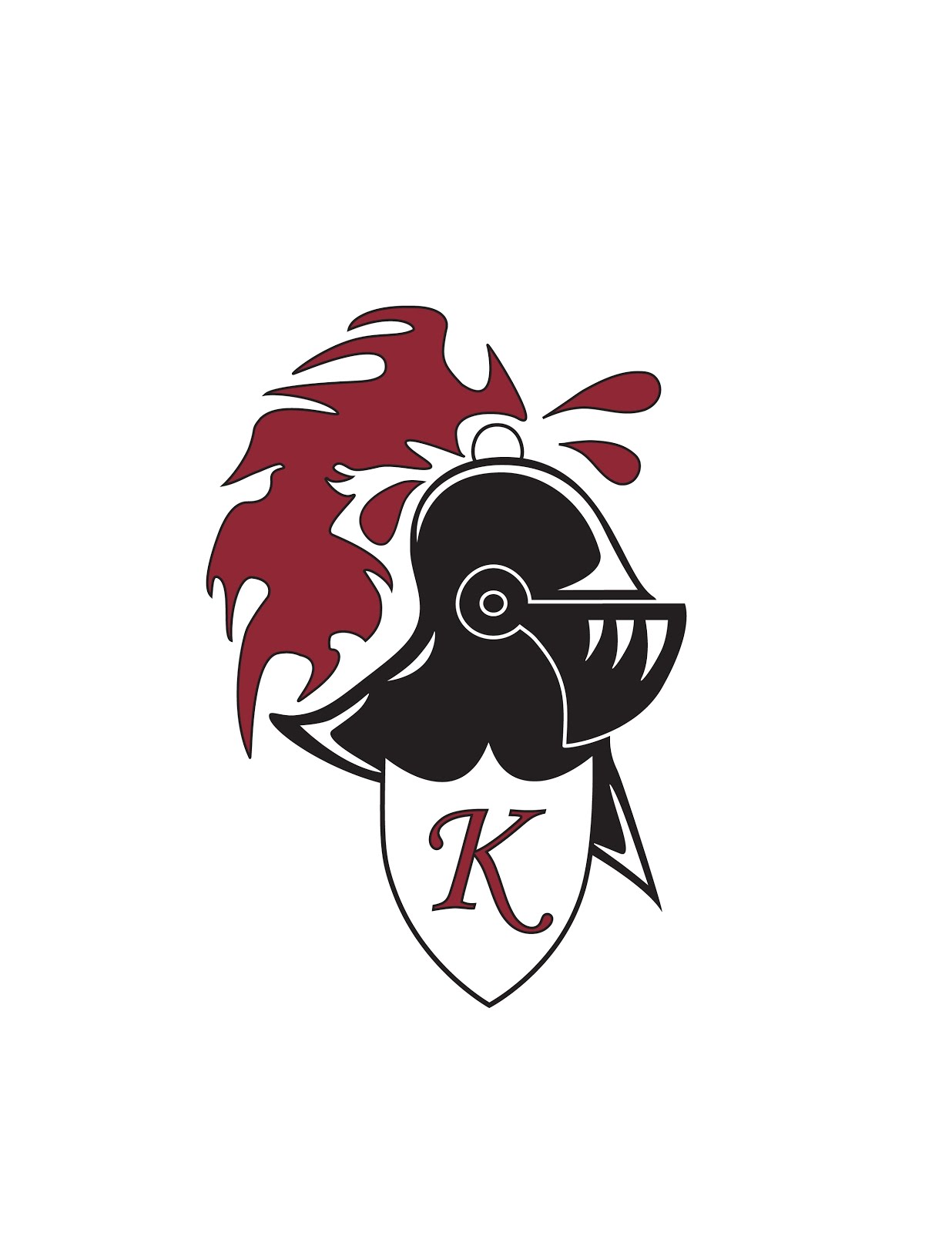 KHMS Self-Awareness Week 2019 - Staff Edition