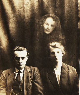 The Presurfer: November 2011