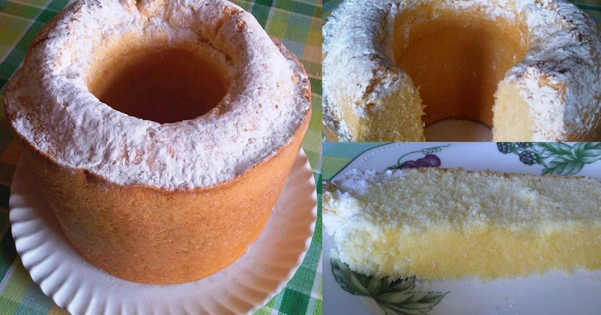 el especiero: EL BOLLO MAIMON DE SALAMANCA