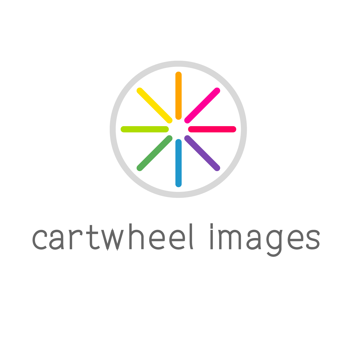 Cartwheel Images: The Reinvention of the Wheel: From Owee Salva ...