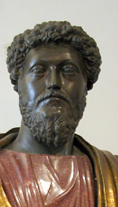 Mujeres de Roma: julio 2011