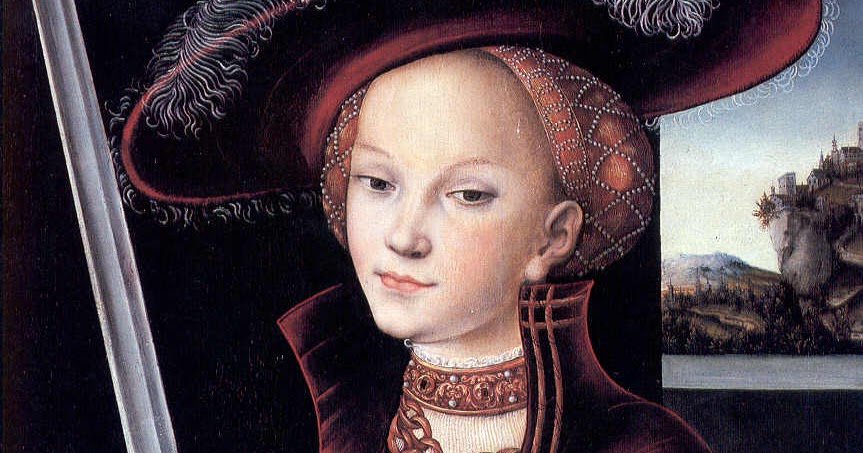 The Ancient Bookshelf: Spend 2016 with Judith. Or Achilles. Or Muhammed.