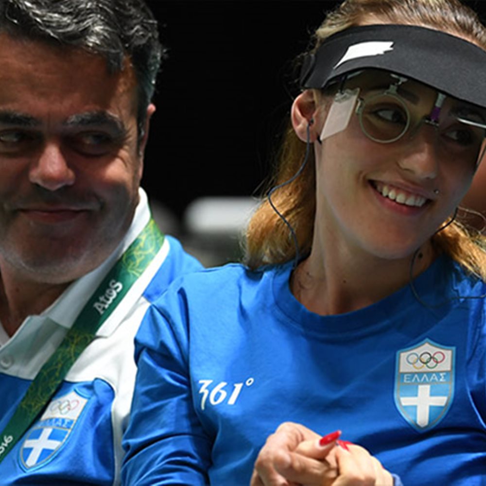 ©RadioFilopoli_com: ΓΙΑ ΤΗΝ ΑΝΝΑ ΜΑΣ ! ΤΗΝ ΧΡΥΣΗ ΕΛΛΗΝΙΔΑ ΜΑΣ ! (ΒΙΝΤΕΟ ...