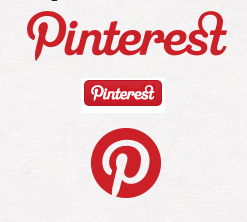 How to Add Pinterest Button To Blogger Post | Ipietoon - Blog Design ...