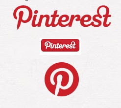 How to Add Pinterest Button To Blogger Post | Ipietoon - Blog Design ...