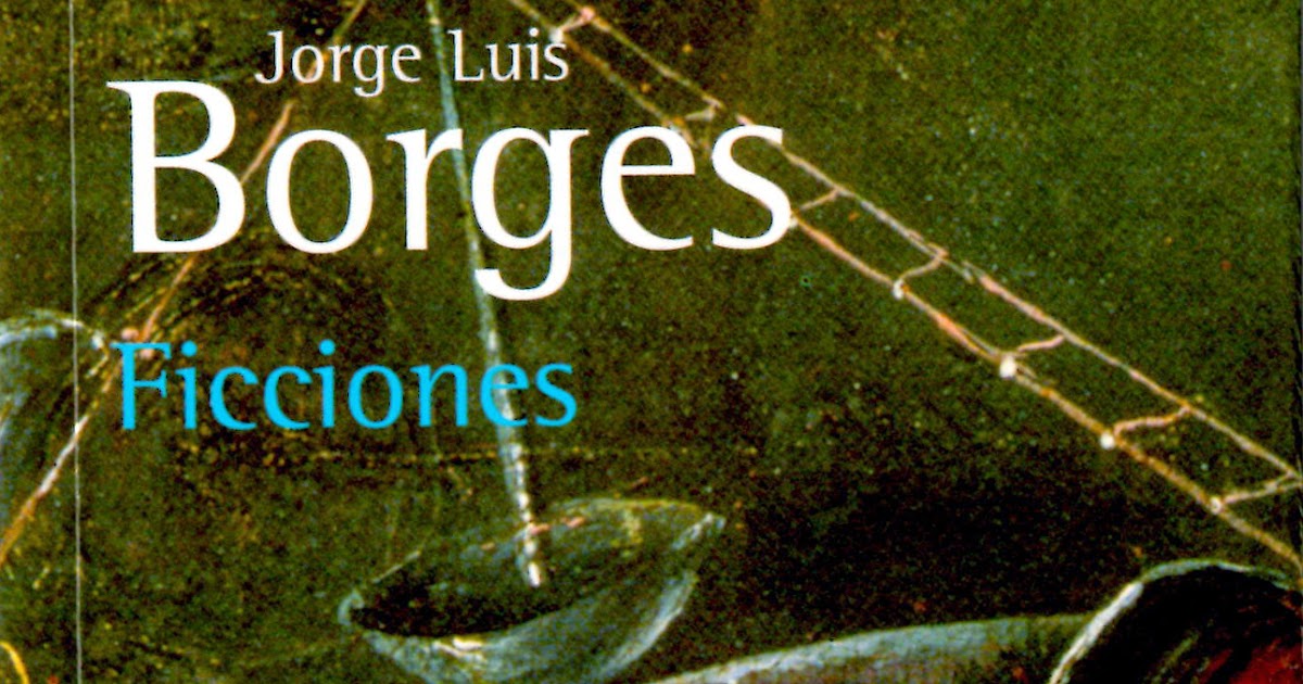 A Knowledge Lover: El Sur (Jorge Luis Borges)