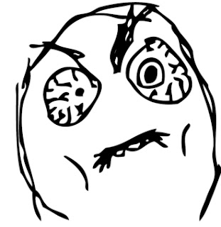 What is a Troll Face Troll Face Drawings Photos Meanings - web-tr