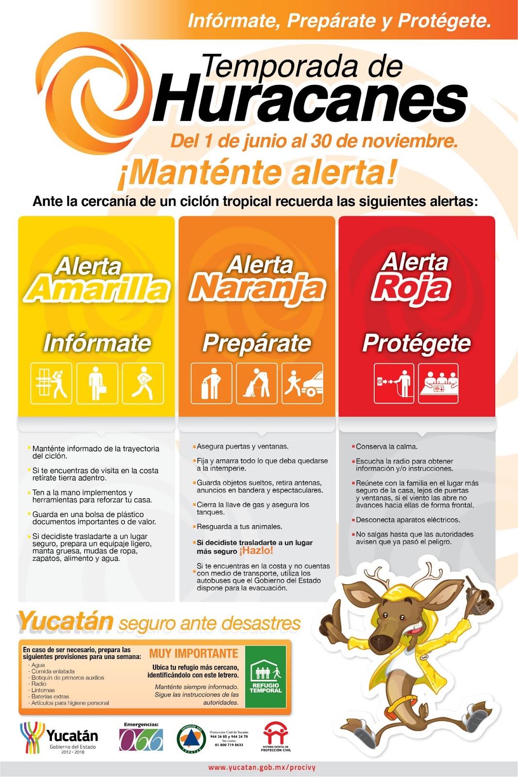 EMS SOLUTIONS INTERNATIONAL by @DrRamonReyesMD marca registrada ...