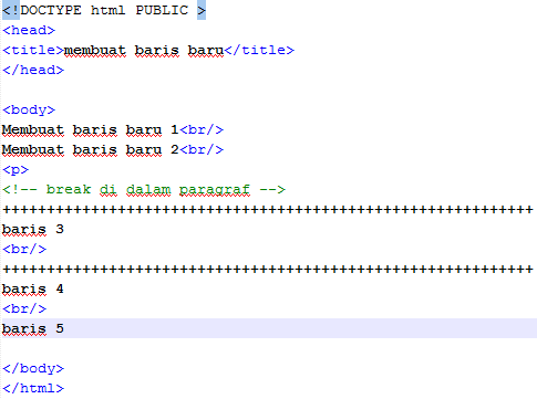 Wahyu Satria Prabowo