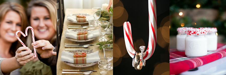 Nutcracker: Land of the Sweets | Lavender Elizabeth