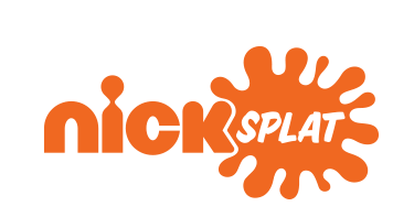 NickALive!: Nickelodeon USA Rebrands The Splat As NickSplat