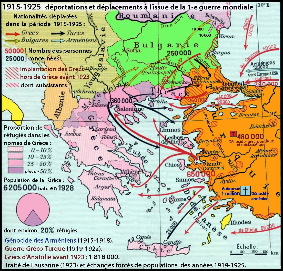 Κουζουλάδες : ΣΥΝΘΗΚΗ ΤΗΣ ΛΩΖΑΝΗΣ (Τουρκοκρητικοί)