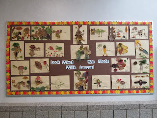 Mrs. Taft's Kindergarten Class: Down By the Bay and Nursery Rhyme Day