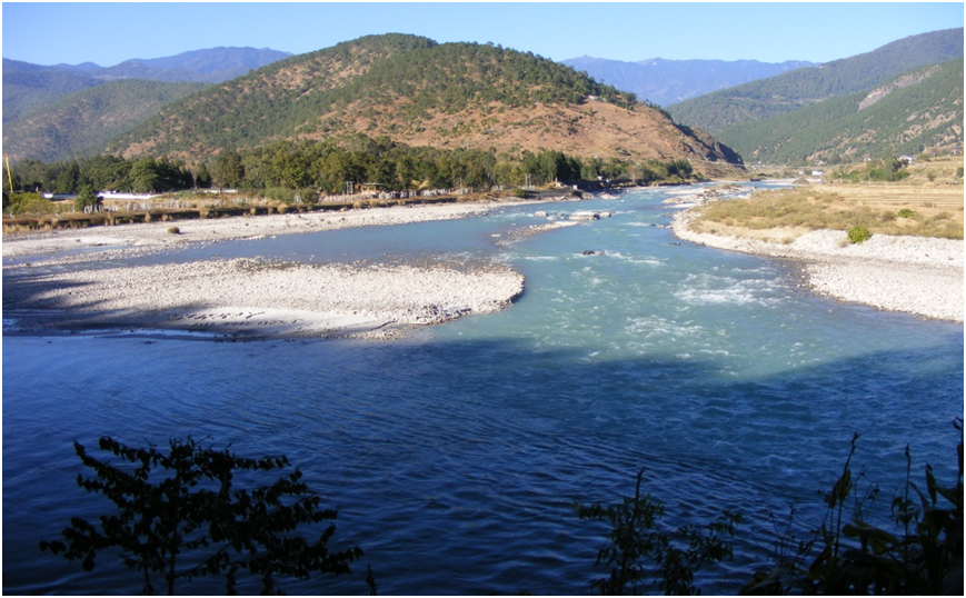 Travel, Student Life and Thoughtful whispers...: Travel Journal ...