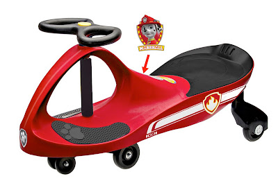 NickALive!: 09/18/17