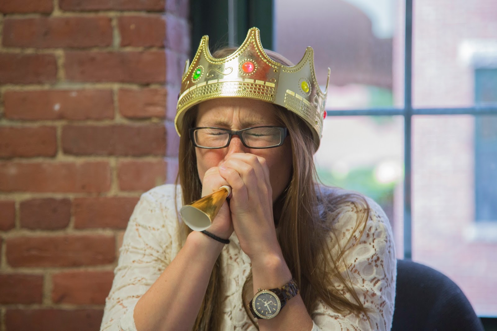 The Golden Rule of PowerPoint | Snehal Wagh