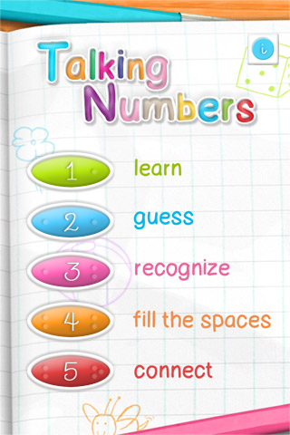 Home Sweet Homeschooling