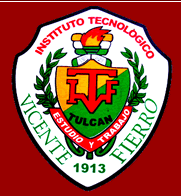 Elementos de Maquinas: INSTITUTO TECNOLÓGICO VICENTE FIERRO