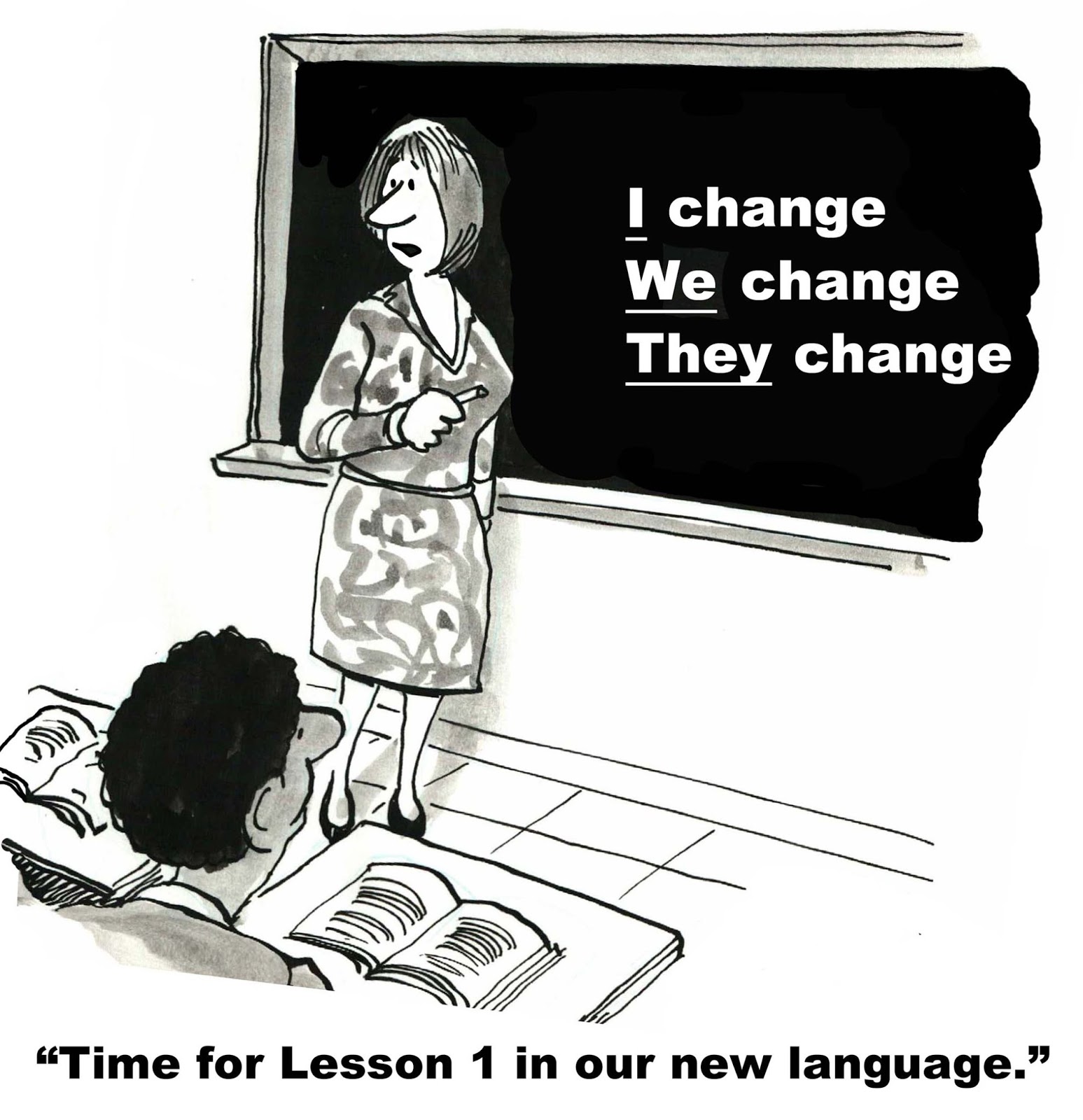 Doctors With Reiki: Help In Accepting Change