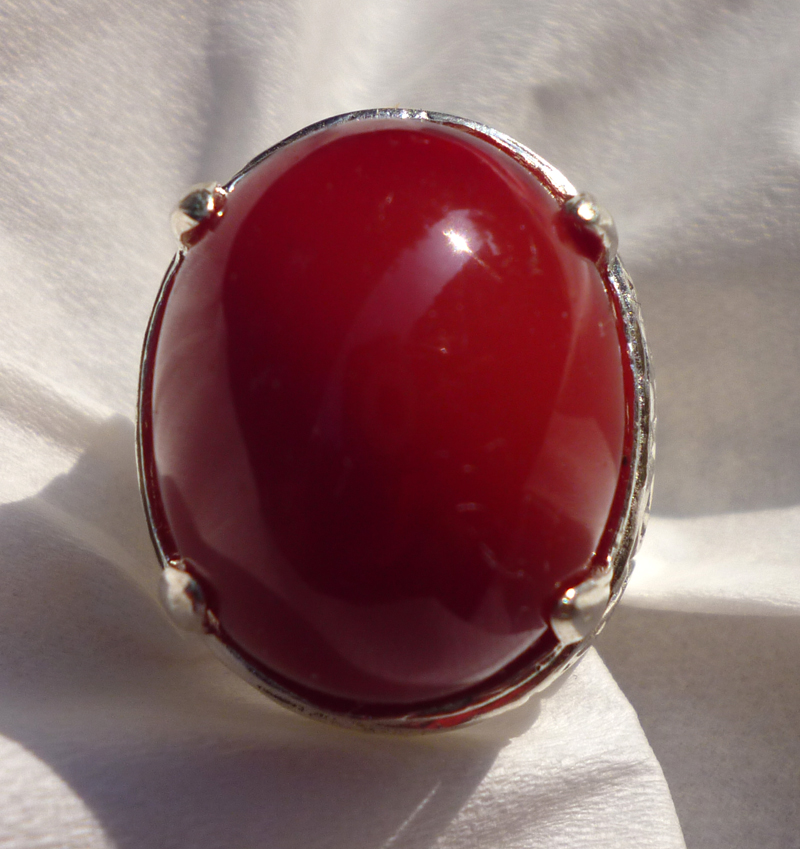 Toko Batu Gambar: marjan | Batu Mulia | Murah | Berkualitas