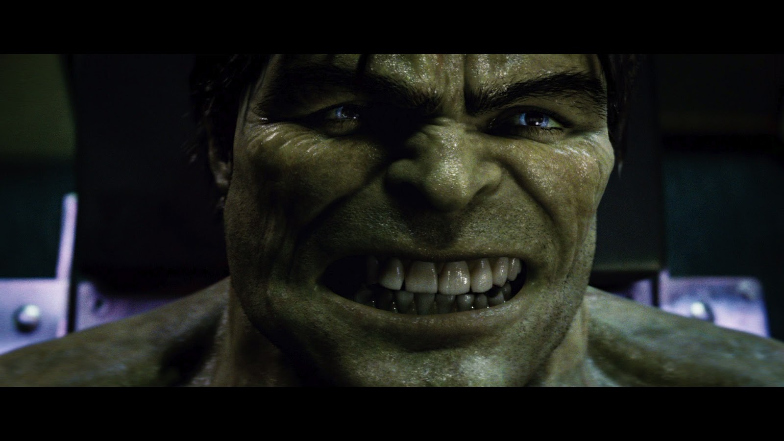 YOSHI EN HD ANALISIS EN BLU RAY , CINE , NOTICIAS SOBRE LO DIGITAL ...