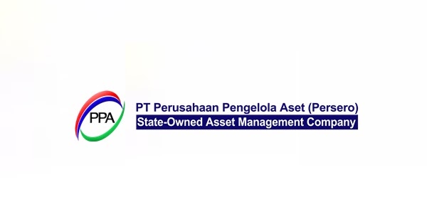 Loker BUMN PT Perusahaan Pengelola Aset (Persero) Mei 2019