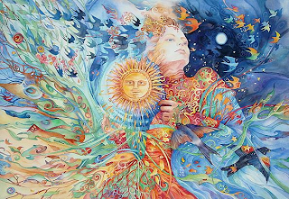 FENIX: EL AVE DE LA INMORTALIDAD: Axiomas esotéricos