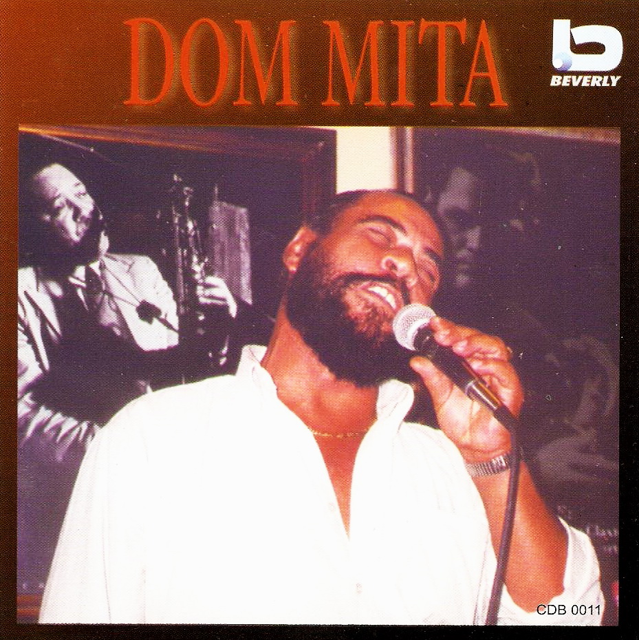 Famosos Que Partiram: 04/14/13