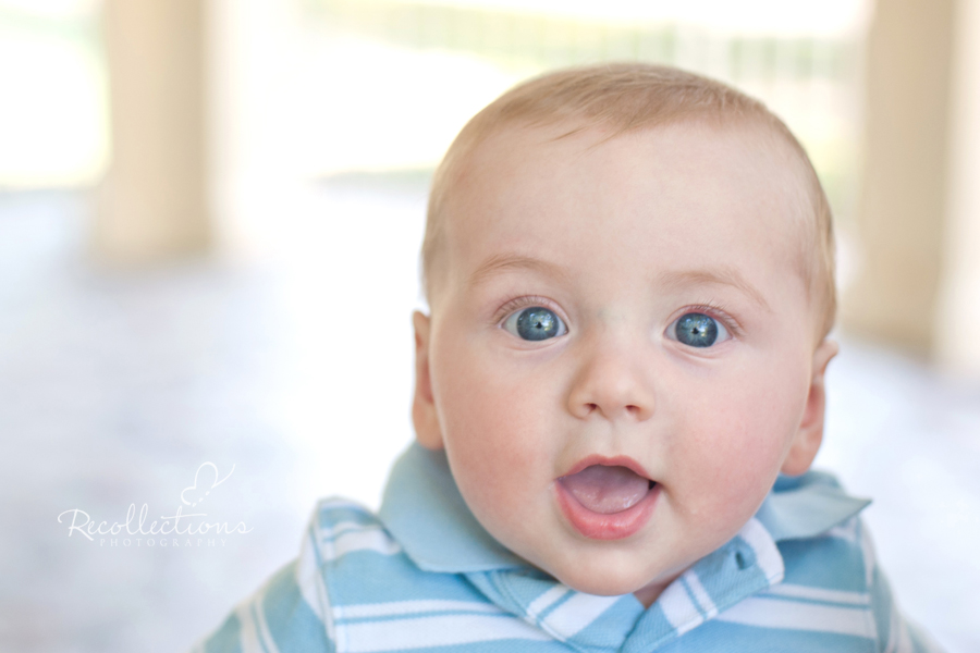 Recollections Photography - Newborn Child Family Photographer Frisco ...