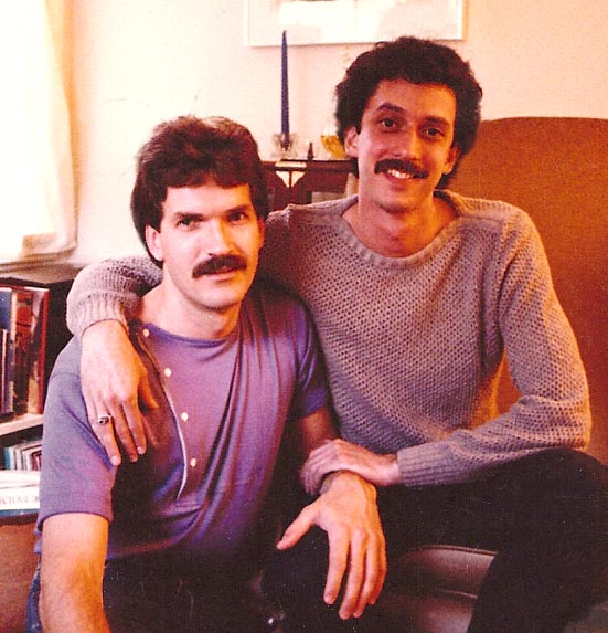 Start Counting – Moving with Mitchell