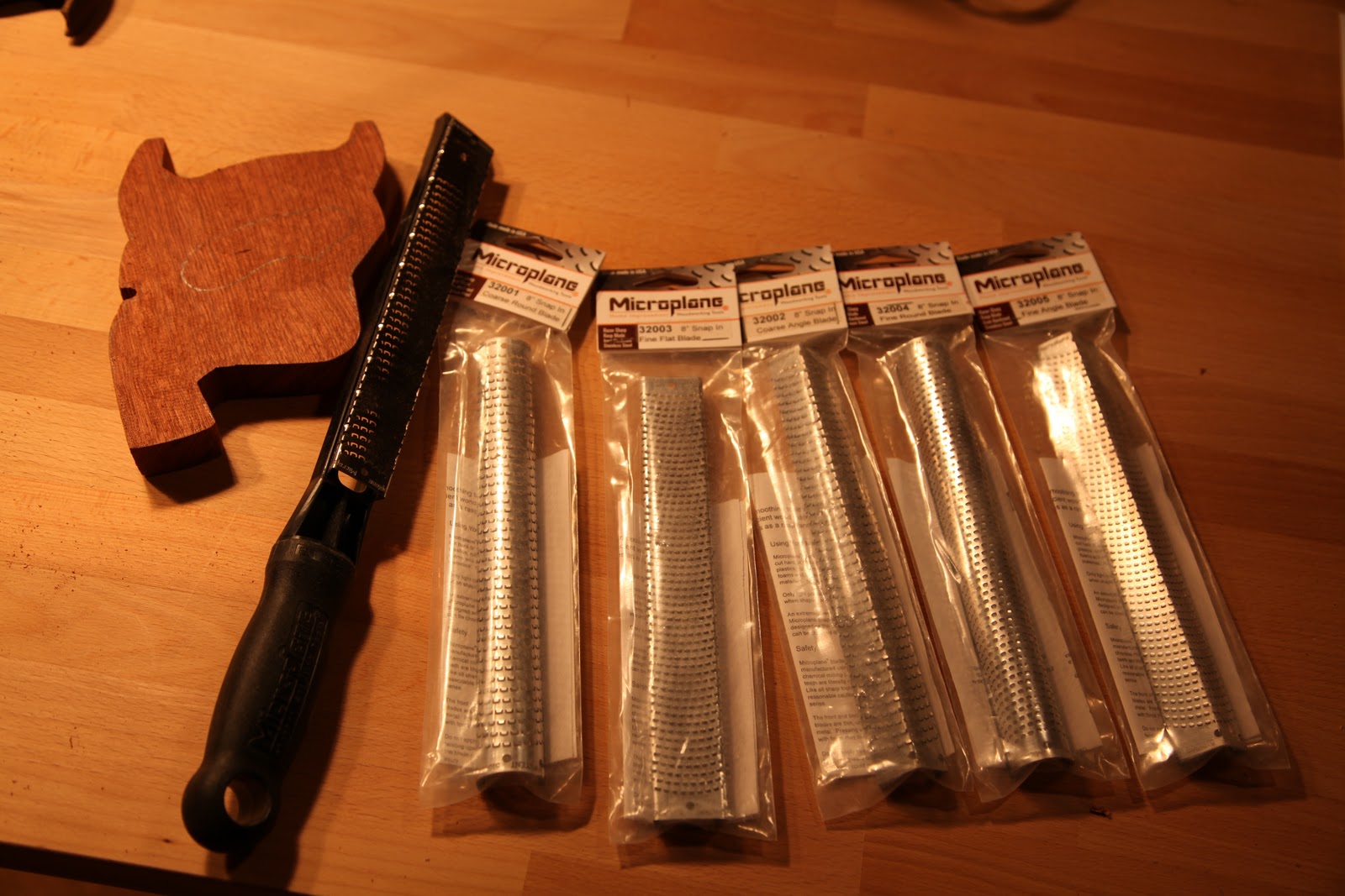 Polthaus Workshop: Raspier Than Tom Waits