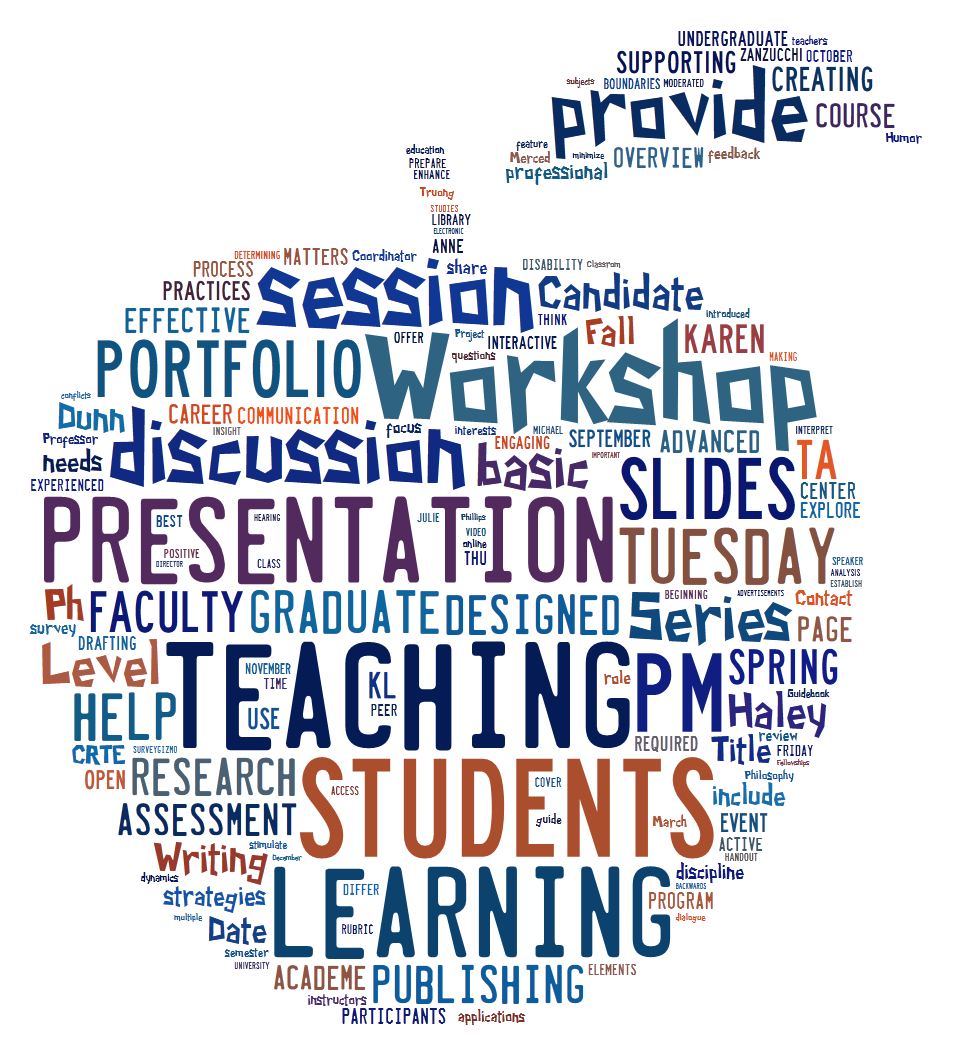 The Learning Nation: Do You Enable or Ensure ADULT Learning?