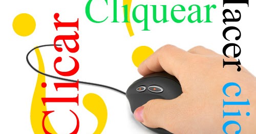 DUDAS FRECUENTES (Por Manuel Herrador)